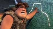 Thunk Crood | The Croods Wiki | Fandom