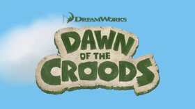 School of Hard Rocks | The Croods Wiki | Fandom