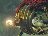 Category:Croodaceous Creatures | The Croods Wiki | Fandom