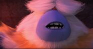 Punch Monkeys | The Croods Wiki | Fandom