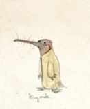 King Mole | The Croods Wiki | Fandom