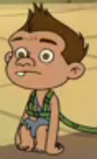 Cliff | The Croods Wiki | Fandom