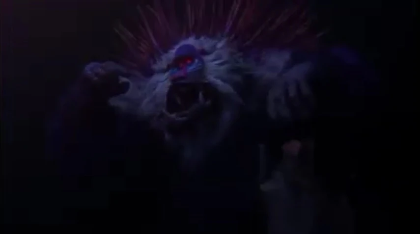 Spiny Mandrilla | The Croods Wiki | Fandom