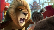 Scorpilion | The Croods Wiki | Fandom