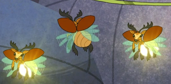 Kangaroopelican The Croods Wiki Fandom Powered By Wikia