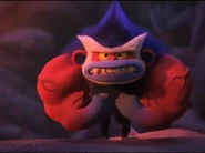 Punch Monkeys | The Croods Wiki | Fandom