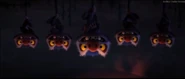 Punch Monkeys | The Croods Wiki | Fandom