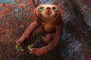 Belt Crood | The Croods Wiki | Fandom