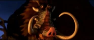 Guy Crood | The Croods Wiki | Fandom