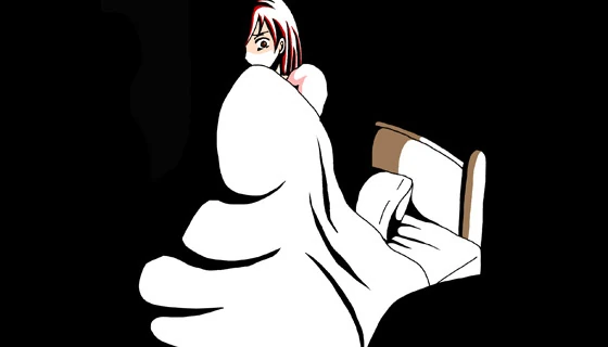 The Crooked Man Wiki | Fandom