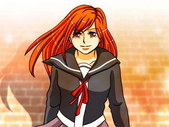 Crooked Man David X Duke