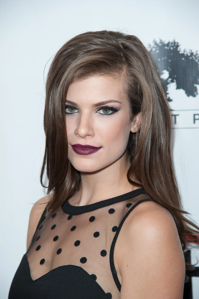 Kelley Missal | The Crossing Wiki | Fandom