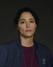 The Crossing Wiki | Fandom