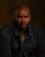 The Crossing Wiki | Fandom