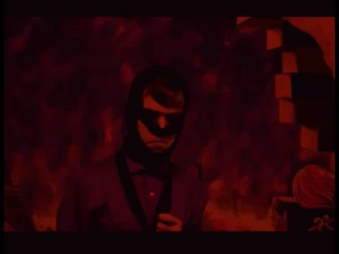 Greg | The Crowiki Wiki | Fandom