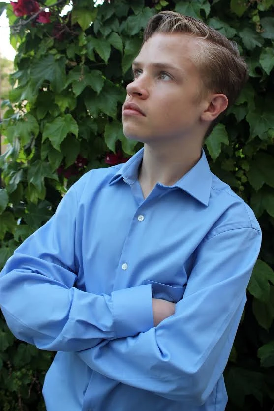 Jack Clock | The Crowiki Wiki | Fandom