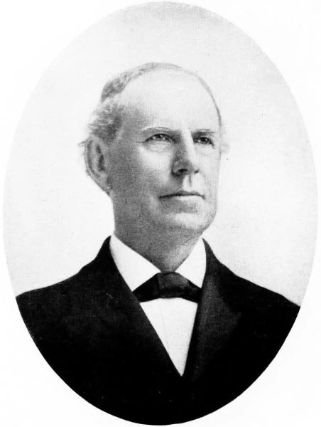 Adriaan Hull | The Crown of War Wiki | Fandom