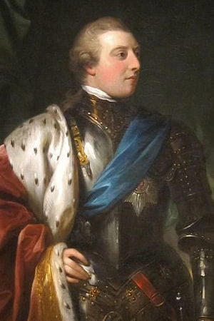 Alexandre II | Wiki The Crown Of War | Fandom