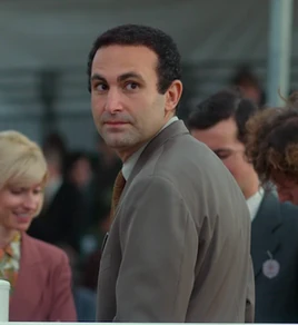 Dodi Fayed | The Crown Wiki | Fandom
