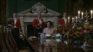 Bubbikins | The Crown Wiki | Fandom