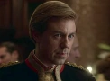 Andrew Parker Bowles | The Crown Wiki | Fandom