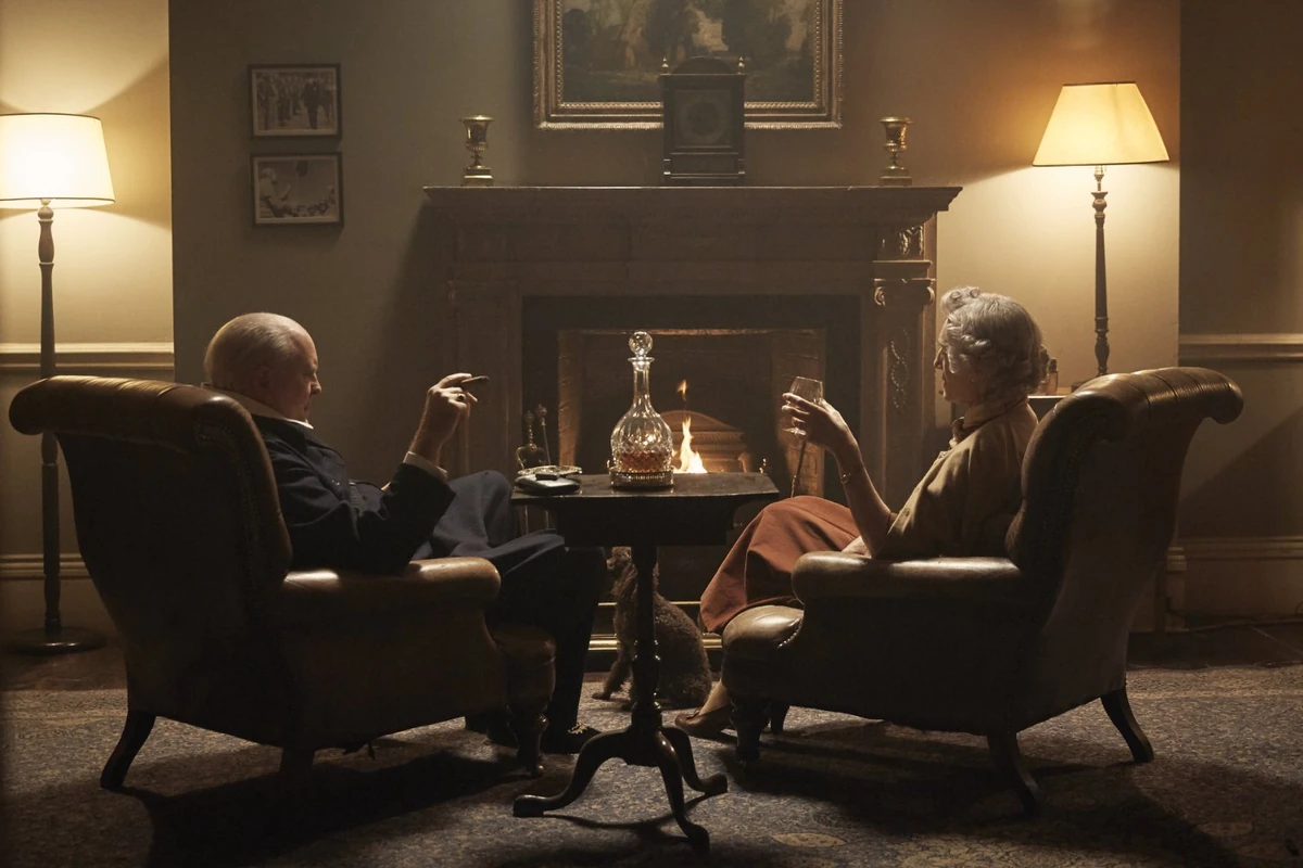 Windsor | The Crown Wiki | Fandom