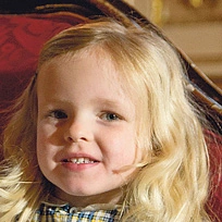 Grace Gilmour | Wiki The Crown | Fandom