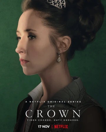 Princess Alice The Crown Actress 60 Photos - Moonagedaydream.film