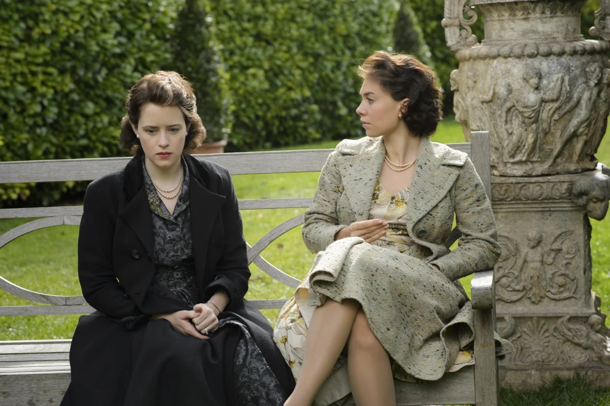 Gelignite | The Crown Wiki | Fandom