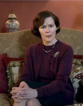 Princess Marina, Duchess of Kent | The Crown Wiki | Fandom