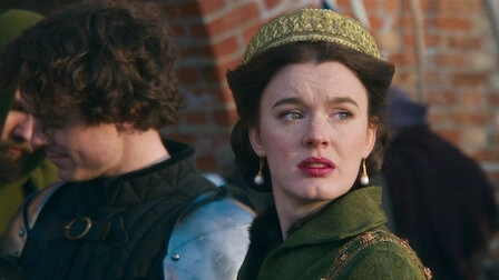 Somebody Wants Me Dead | Wiki The Crown | Fandom