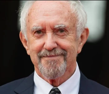 Jonathan Pryce | The Crown Wiki | Fandom