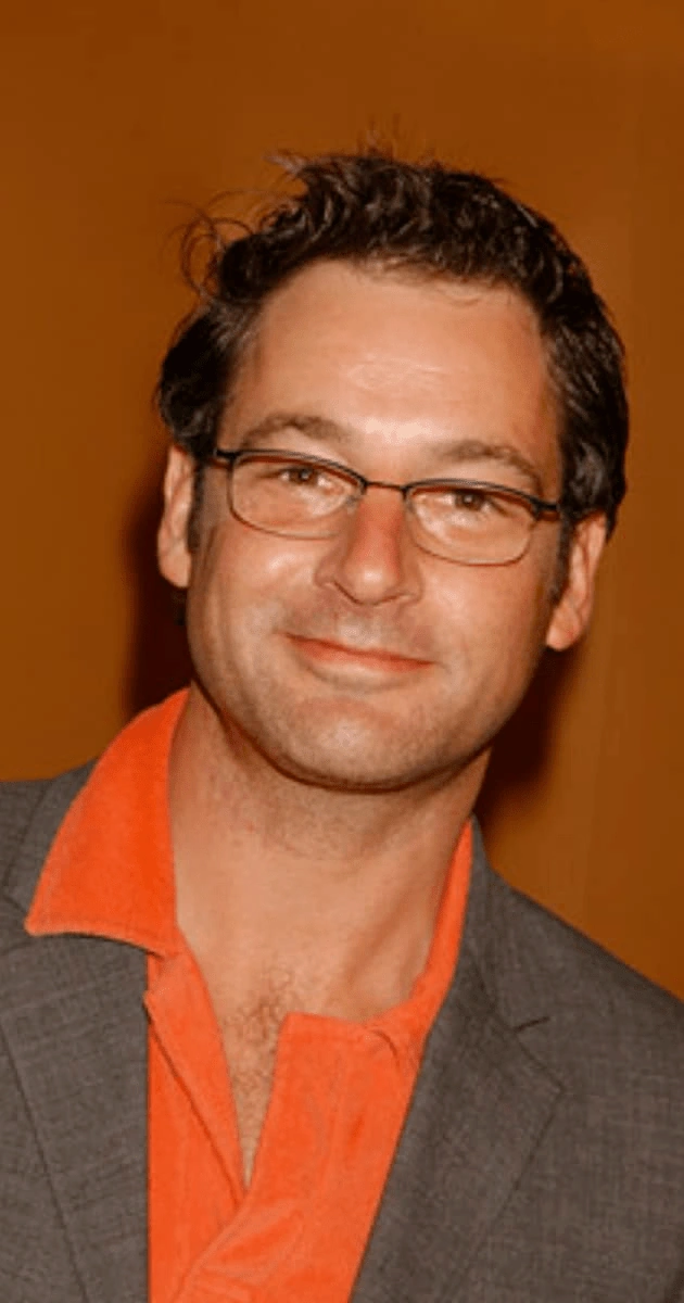Jeremy Northam | Wiki The Crown | Fandom