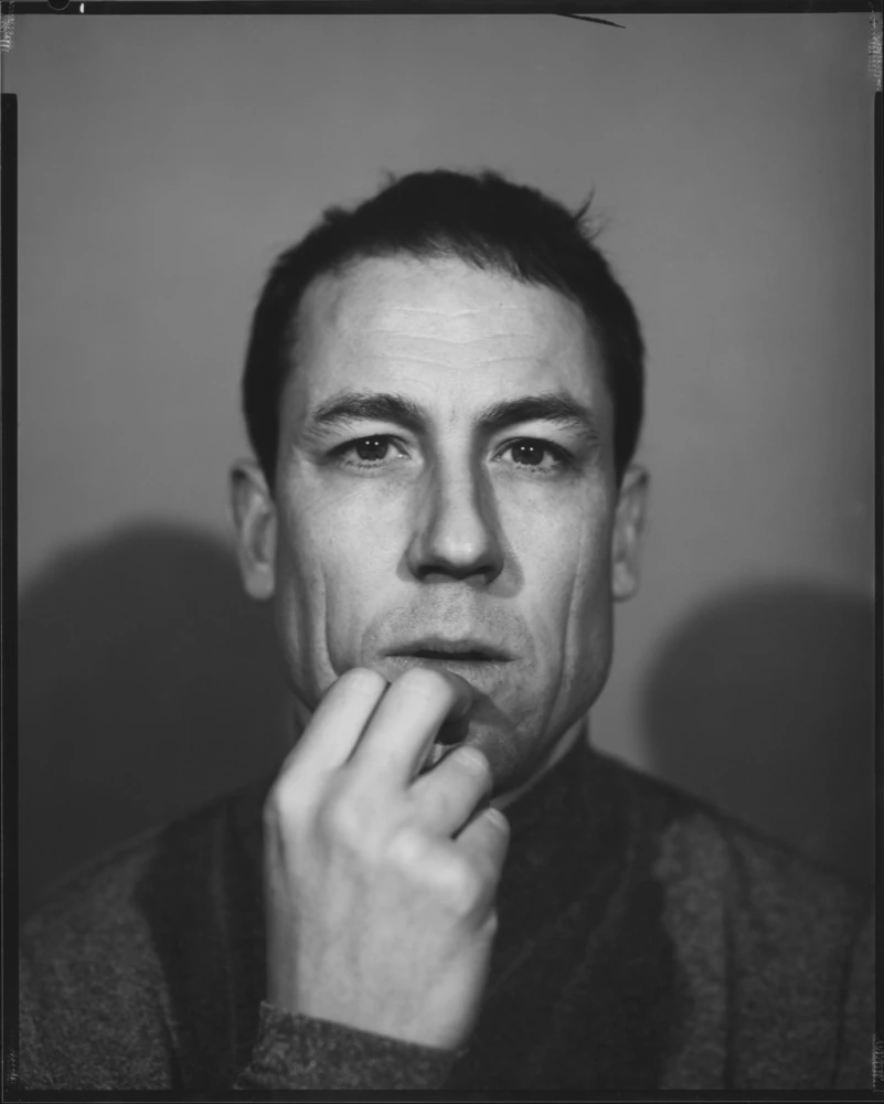 Tobias Menzies | The Crown Wiki | Fandom