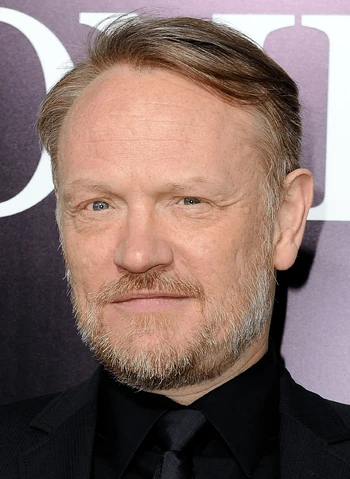 Jared Harris | Wiki The Crown | Fandom