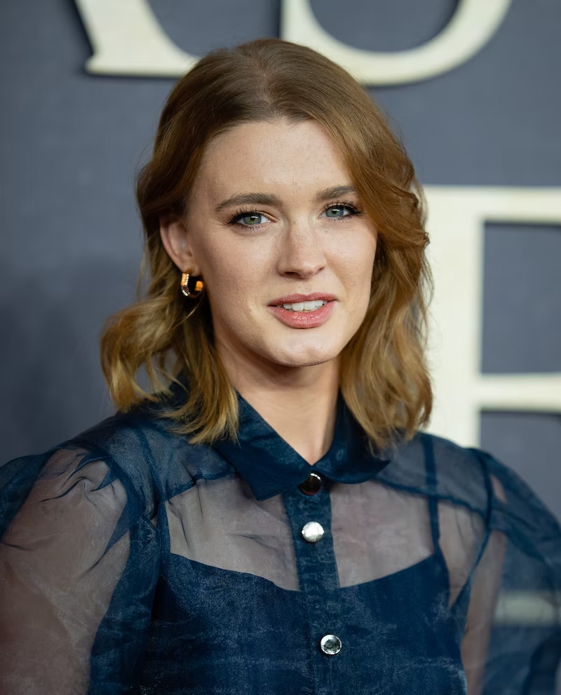Amy James Kelly Wiki The Crown Fandom
