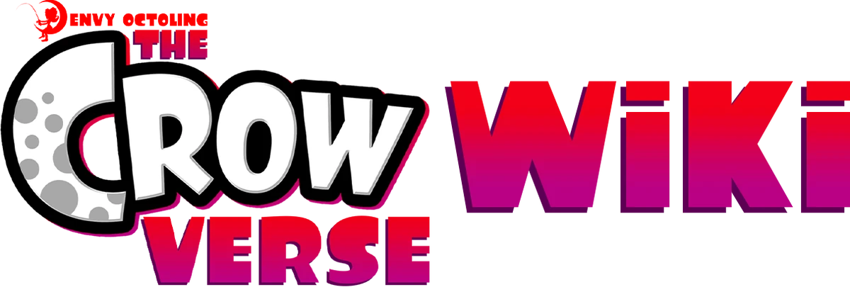 Cat Animation's Splatoon: The Movie | The Crow-verse Wiki | Fandom