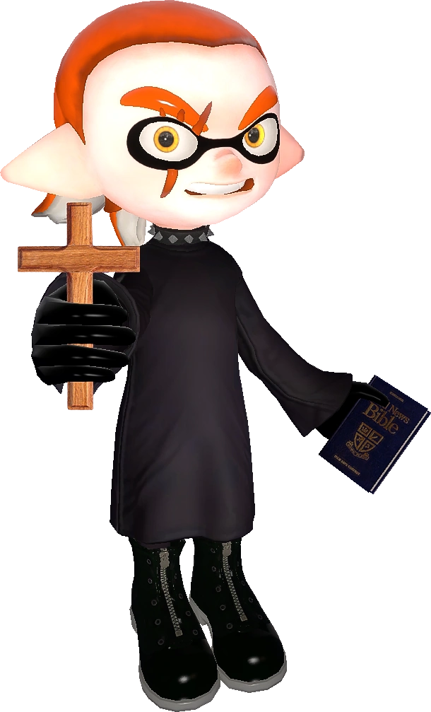 Travis | The Crow-verse Wiki | Fandom