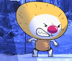 King Crumpet/Gallery | The Crumpets Wiki | Fandom