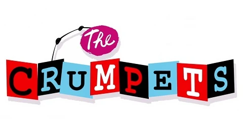 The Crumpets | The Crumpets Wiki | Fandom