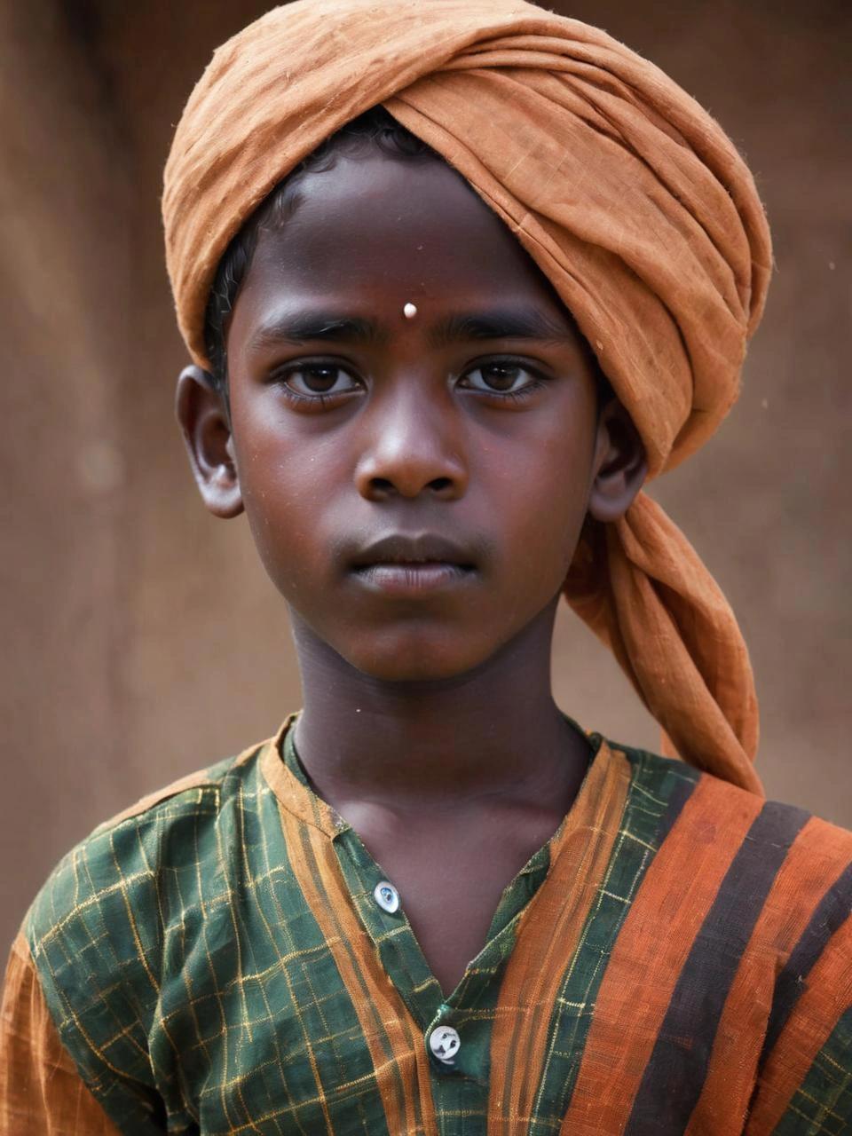 Vithoba | The Crusaders Academy Wiki | Fandom