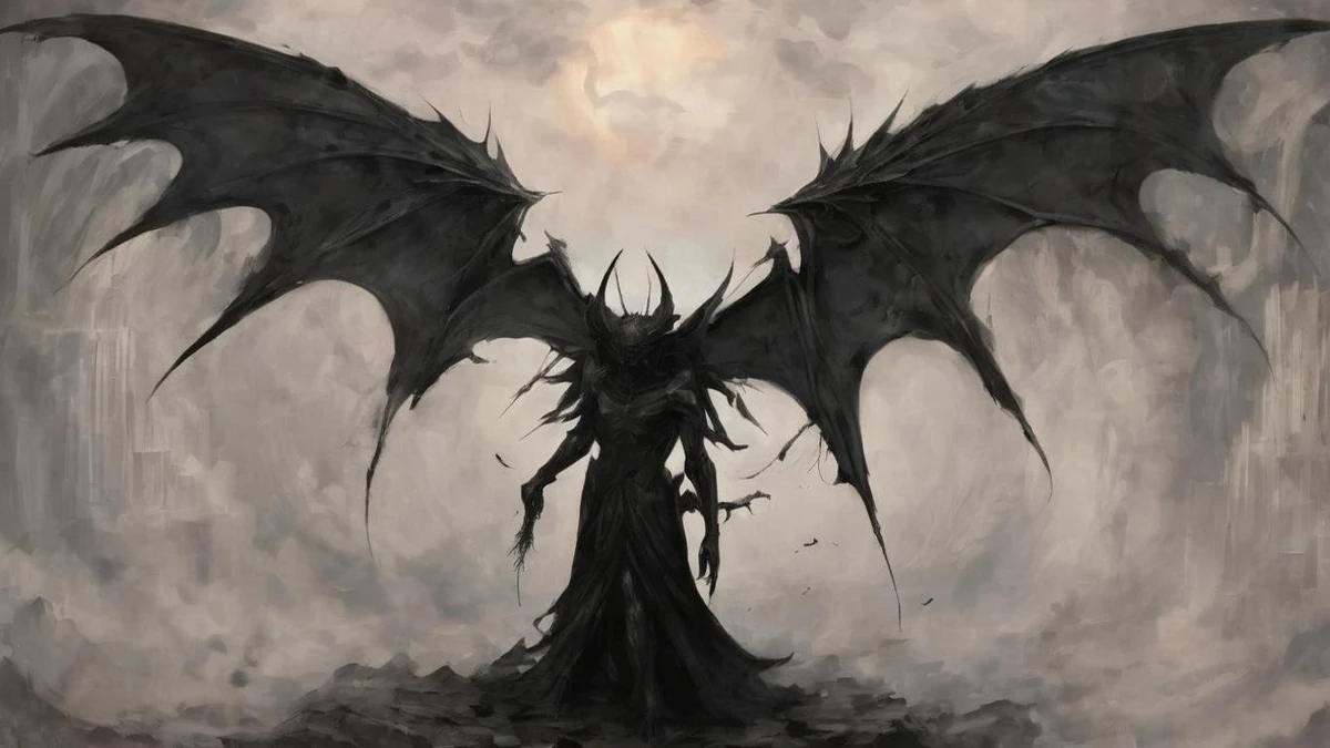 The Oneiroi | The Crusaders Academy Wiki | Fandom