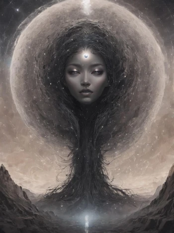 Ayin | The Crusaders Academy Wiki | Fandom