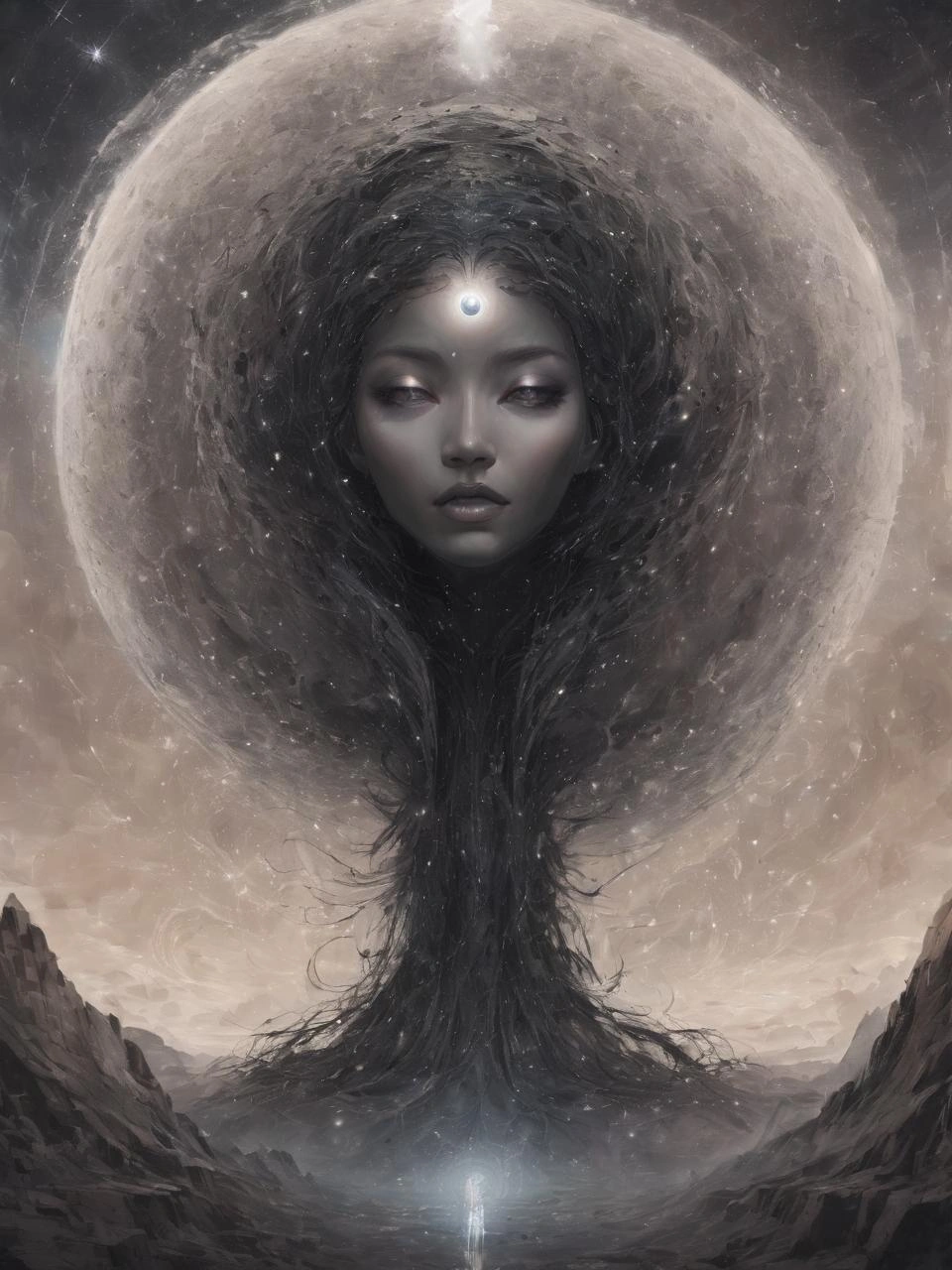 Ayin | The Crusaders Academy Wiki | Fandom