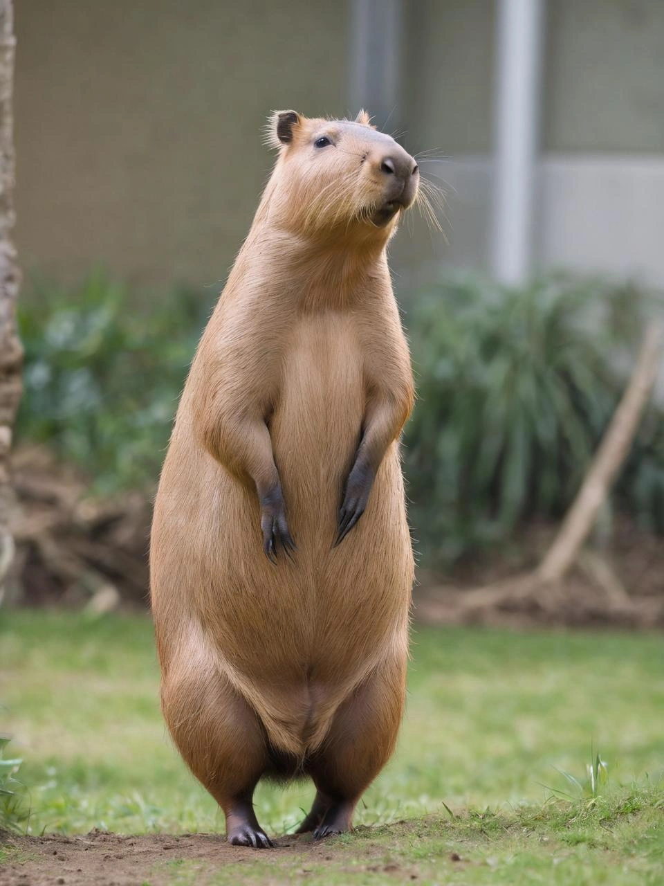 Elias Durand Leroy | The Crusaders Academy Wiki | Fandom