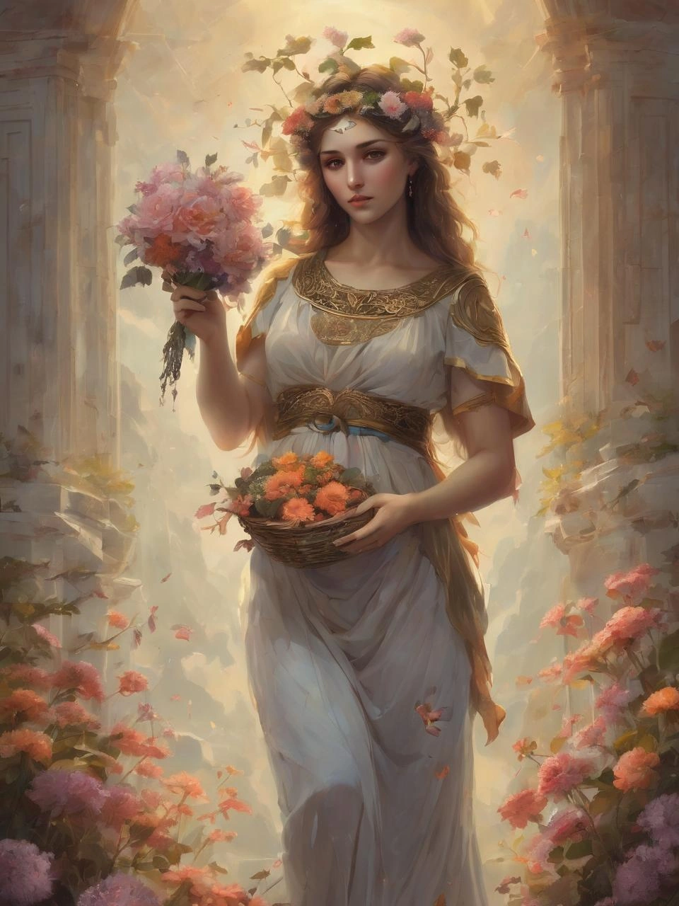 Elpis | The Crusaders Academy Wiki | Fandom