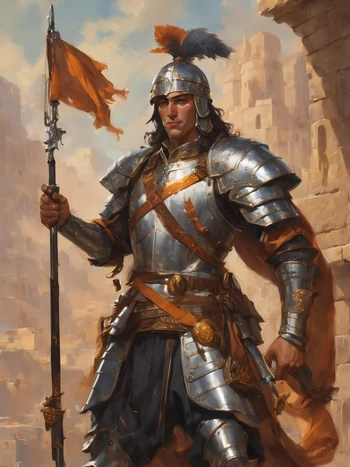 Sallos | The Crusaders Academy Wiki | Fandom