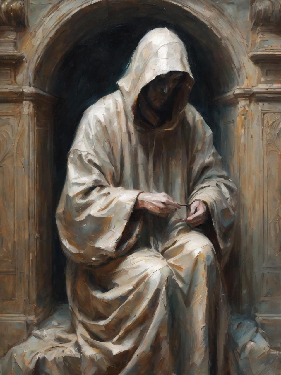 Il Separatio | The Crusaders Academy Wiki | Fandom