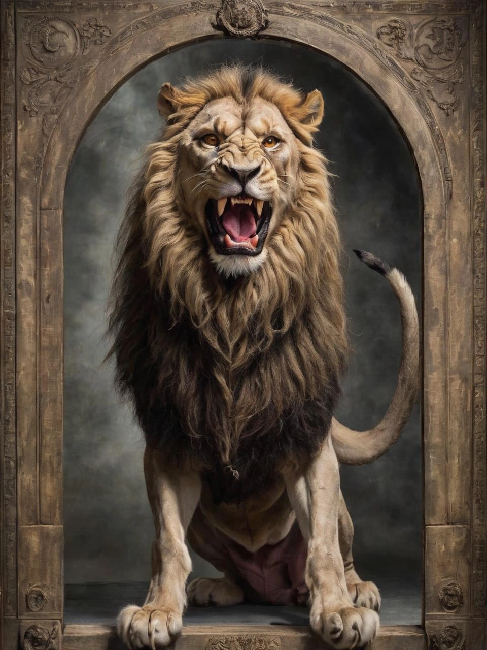 Valefar | The Crusaders Academy Wiki | Fandom