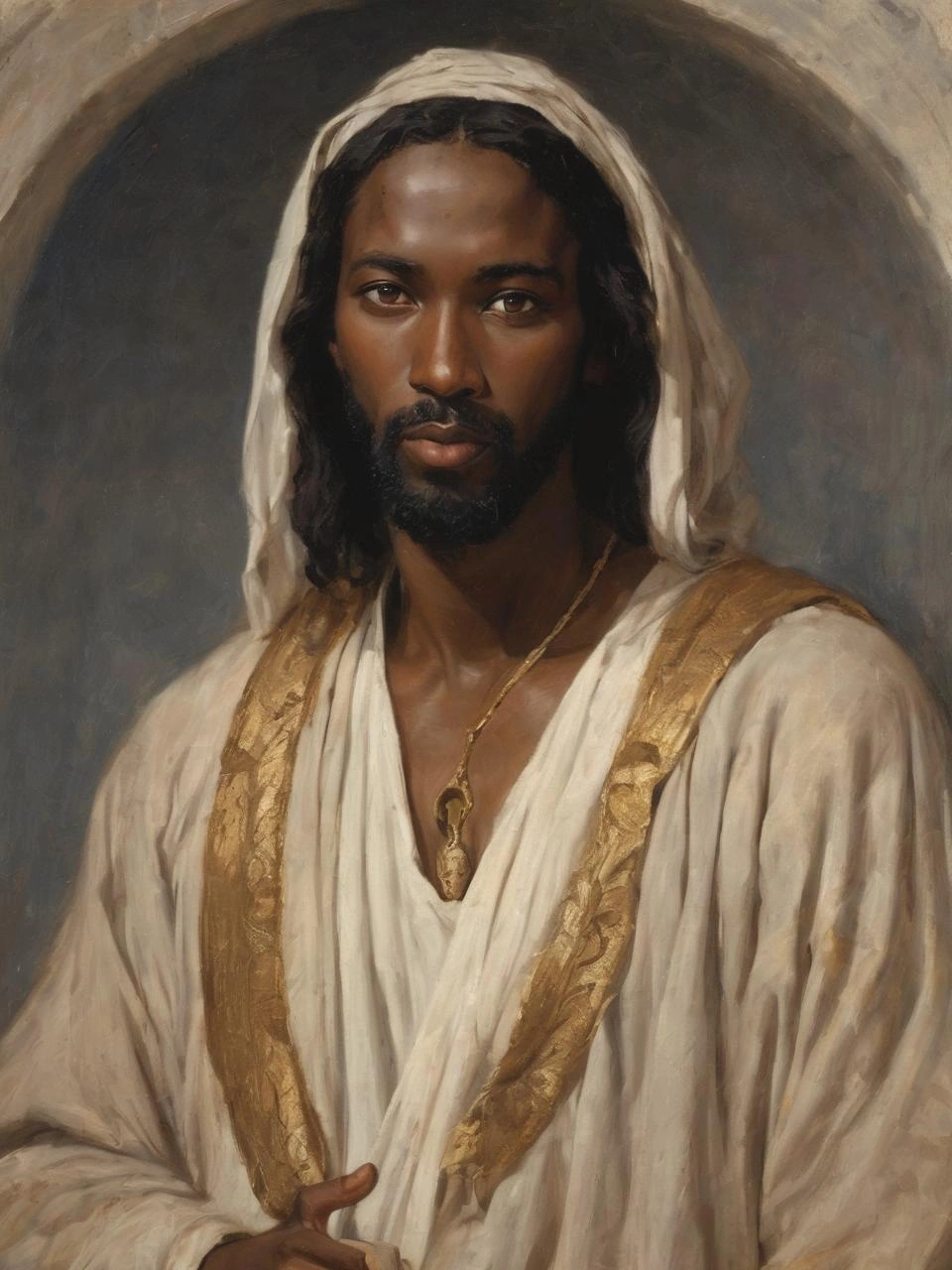 Autogenes | The Crusaders Academy Wiki | Fandom